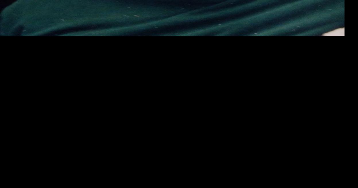 William (Billy) Edward Wetherall | Obituaries | independentnews.com