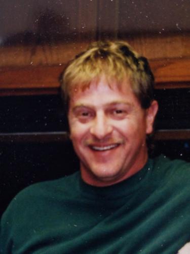 William (Billy) Edward Wetherall | Obituaries | independentnews.com