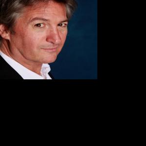 Comedy @Firehouse Opens with Headliner Mark Pitta | Culture ...