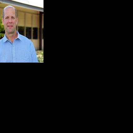 Lawrence Livermore National Laboratory Names New Security Director ...