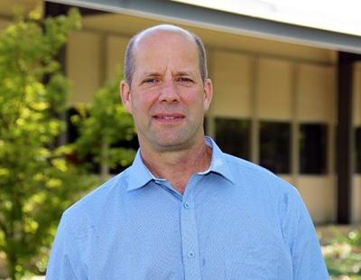 Lawrence Livermore National Laboratory Names New Security Director ...