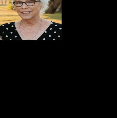 Martha “Marty” Siebert | Obituaries | independentnews.com
