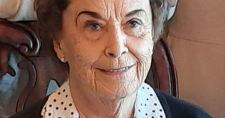 Sharon Louise (Canfield) Walton | Obituaries | independentnews.com