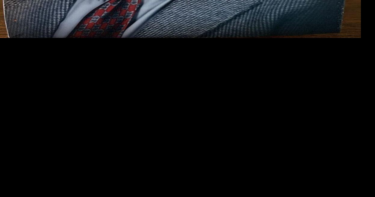 Frederick Anthony Lema | Obituaries | independentnews.com