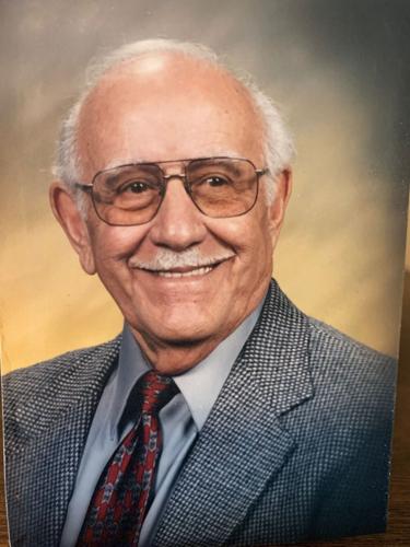 Frederick Anthony Lema | Obituaries | independentnews.com