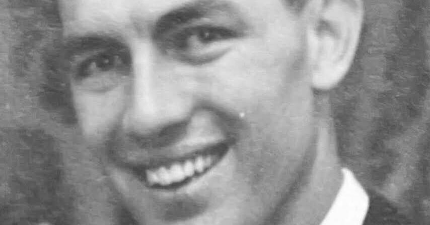Duane “Sonny” Mayer | Obituaries | independentnews.com