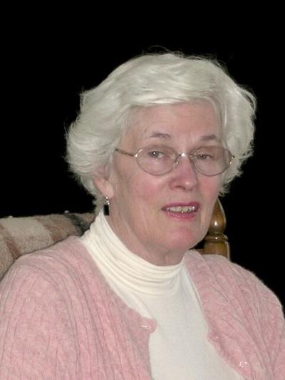 Hanne Brummond | Obituaries | independentnews.com