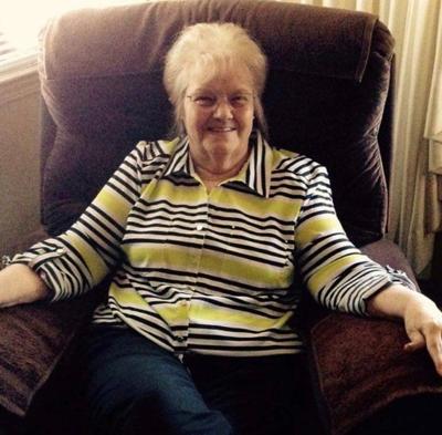 Judith JoAnn Martini Plummer | Obituaries | independentnews.com