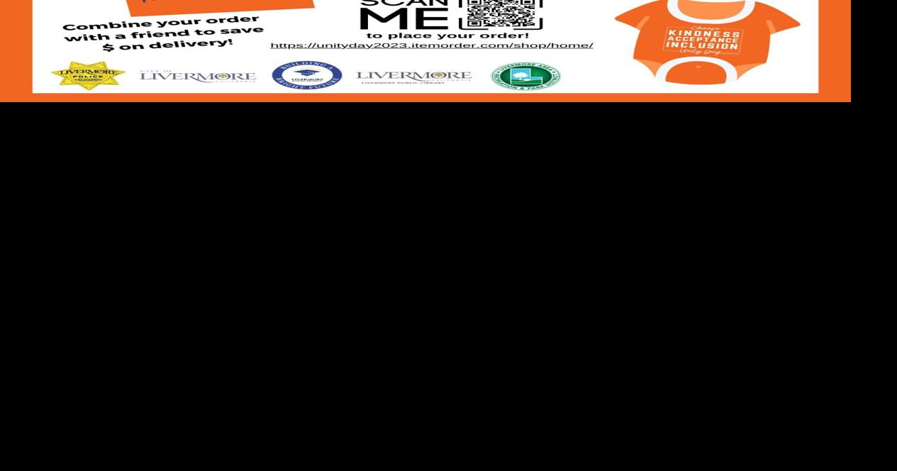 Celebrate Unity Day | Culture | independentnews.com