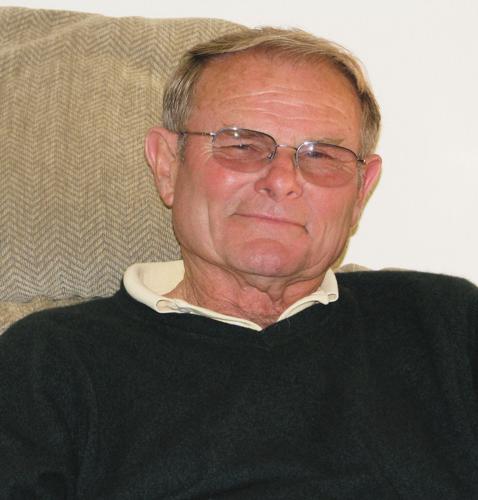 Charles (Charlie) Klein | Obituaries | independentnews.com