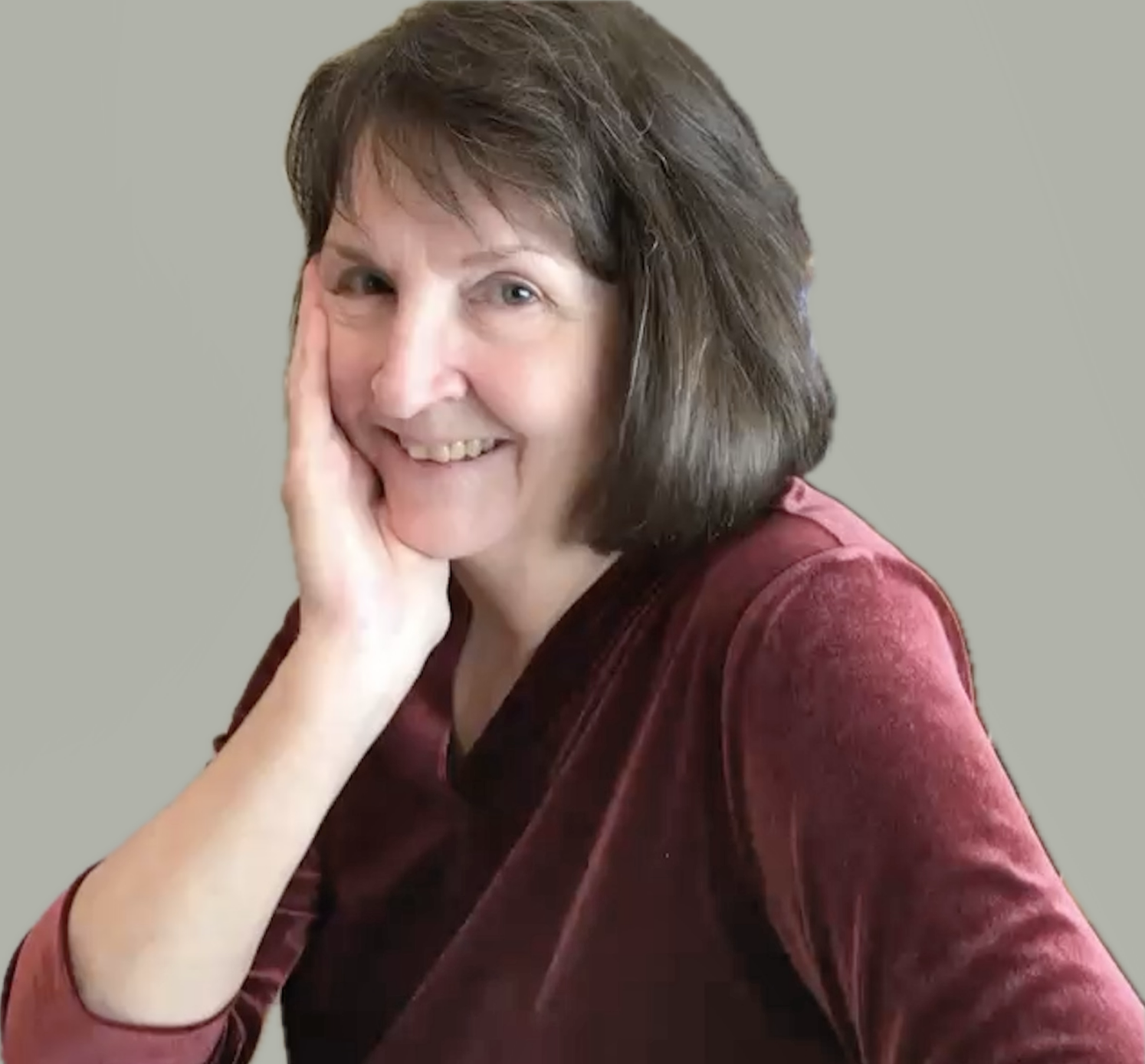 Lynn Susan Harter | Obituaries | independentnews.com