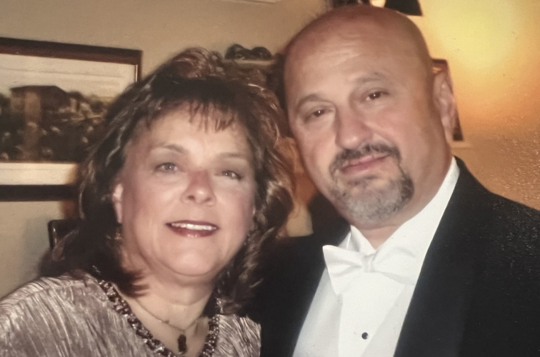 Laurie Ann Greco (Cox) | Obituaries | independentnews.com