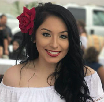 Yaneli "Neli" Morales | Obituaries | independentnews.com