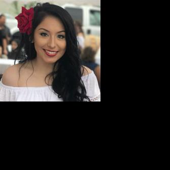 Yaneli "Neli" Morales | Obituaries | independentnews.com