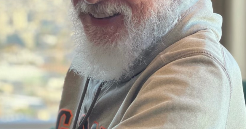 Raphael Eugene Wolf | Obituaries | independentnews.com