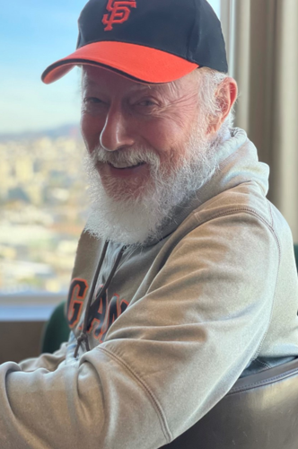 Raphael Eugene Wolf | Obituaries | independentnews.com