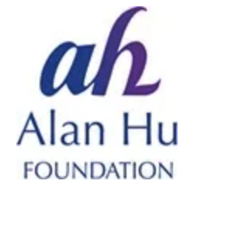 Alan Hu Foundation Now Accepting Applications For Student Scholarships ...