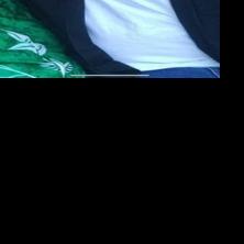 Brandon Todd Burchfield | Obituaries | independentnews.com