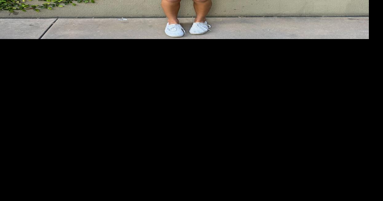 Lilli Chau Wins Inaugural Amerie Nordberg Scholarship from Pacific ...