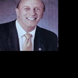 Anthony (Tony) Russo | Obituaries | independentnews.com