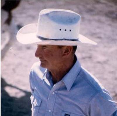 Donald Frick | Obituaries | independentnews.com