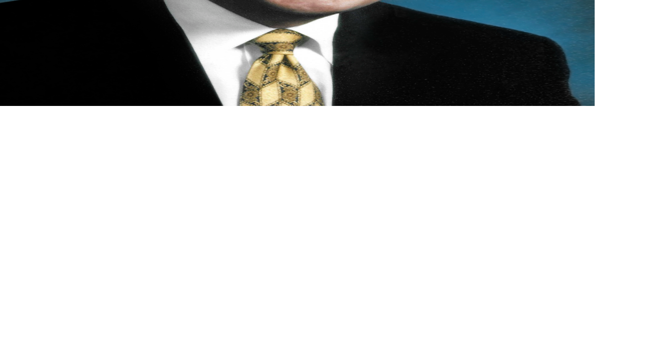 Robert Charles Philcox | Obituaries | independentnews.com