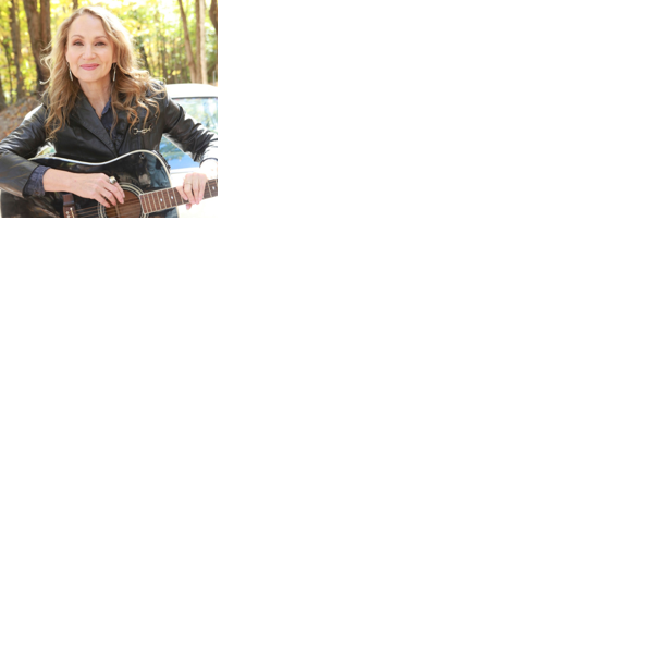 Singer Joan Osborne, Canadian Brass at the Bankhead Theater | Culture ...