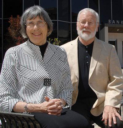 Personal Tragedy Inspires Donation For A New Hospital Program | News ...