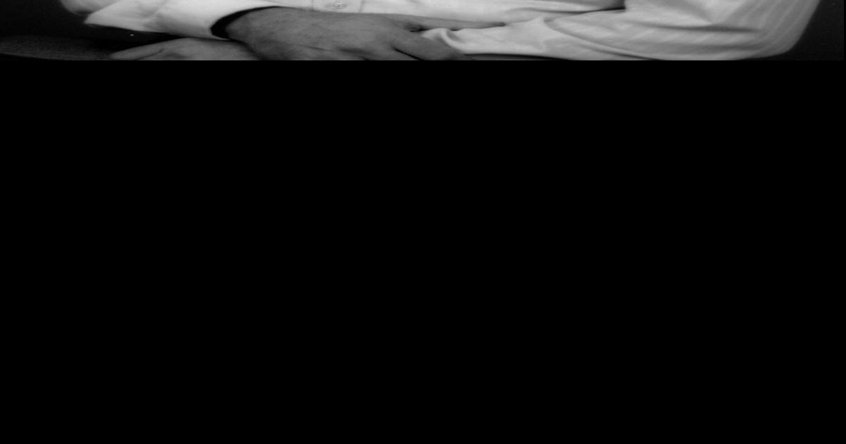 Kenneth Gilman Byrne | Obituaries | independentnews.com