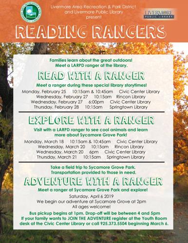 Reading Rangers new logo2.22 (1).png | | independentnews.com