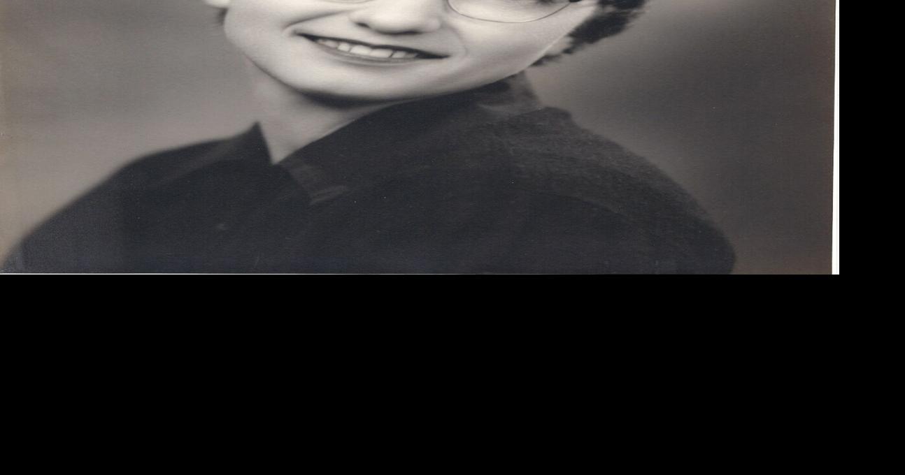 Phyllis Stribling | Obituaries | independentnews.com