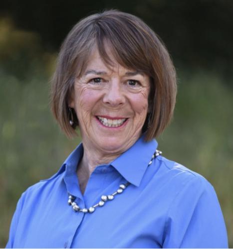 Nancy Allen Running for Pleasanton City Council | News ...