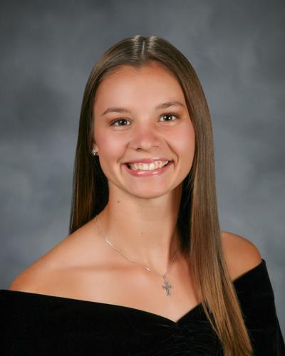 Finalists Announced for Boosters Olympian Award | News ...