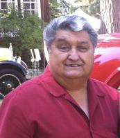 Obituaries | independentnews.com