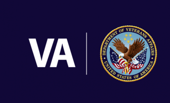 VA Medical Team to be at Livermore Library | Livermore News ...