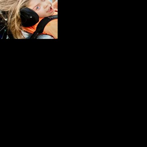 Silas Cameron | Obituaries | independentnews.com