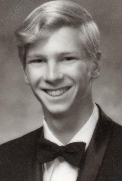 Mark Steven Stromberg | Obituaries | independentnews.com