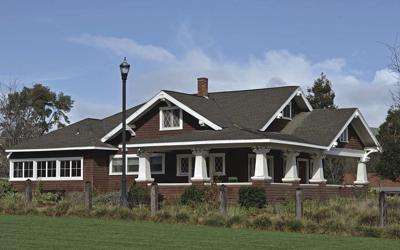 Kolb House To Remain Open During Renovations | Culture ...