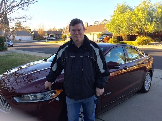 Jerry Francis Hanlon | Obituaries | independentnews.com