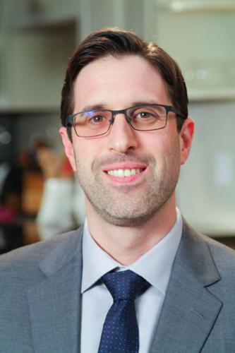 Evan Branning Set to Run for Council Seat | Livermore News ...