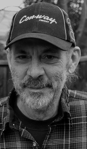 Alan “Al” Glenn Wiggins | Obituaries | independentnews.com