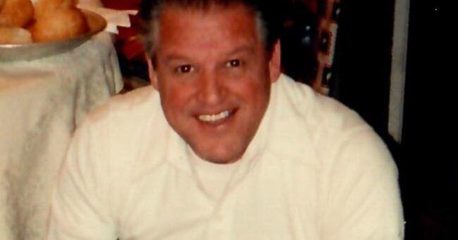 Bert Rodriguez | Obituaries | independentnews.com