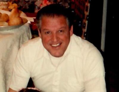 Bert Rodriguez | Obituaries | independentnews.com