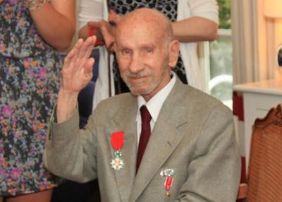 Robert Lee “Van” Vannatter | Obituaries | independentnews.com