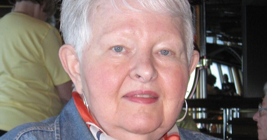 Kathryn Louise Garbutt | Obituaries | independentnews.com