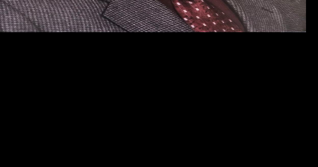 Jimmy Berry McCraw | Obituaries | independentnews.com