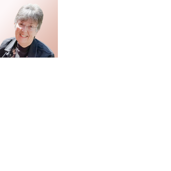 Sharon Reeve Alfano | Obituaries | independentnews.com