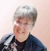 Obituaries | independentnews.com