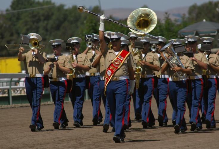 147th Annual Scottish Games Set for Labor Day Weekend | Culture ...