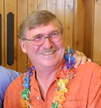 Ashley Rader's Instagram, Twitter & Facebook on IDCrawl